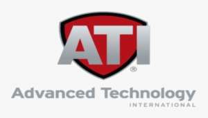Ati Teams Up With Joe Nemechek For The Nra 500 In Texas - Advanced ...