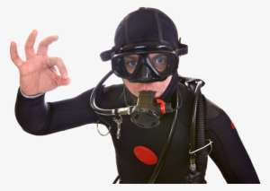 Underwater Diving Png Photo - Png Scuba Dive Kid PNG Image ...