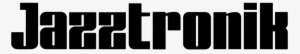 Jazztronik Image - Bb1 Jazztronik PNG Image | Transparent PNG Free Download on SeekPNG