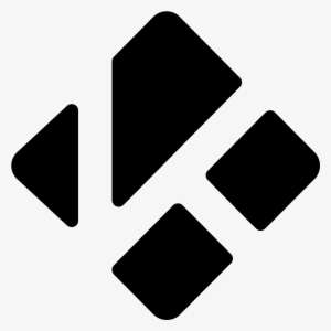 Kodi Logo Suggestions And Ideas - Kodi Icon PNG Image | Transparent PNG ...