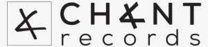 Chant Records PNG Image | Transparent PNG Free Download on SeekPNG