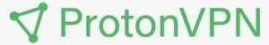 Protonvpn-logo - Proton Vpn PNG Image | Transparent PNG Free Download ...