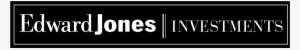 Edward Jones Logo Png - Edward Jones Investments Logo PNG Image ...