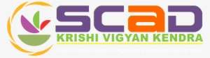 For Help - Scad World School Palladam PNG Image | Transparent PNG Free ...