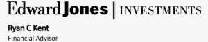 Edward Jones Logo Png - Edward Jones Investments Logo PNG Image ...