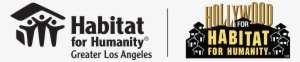 Habitat For Humanity Banner PNG Image | Transparent PNG Free Download ...