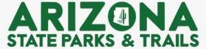 Arizona State Parks & Trails Partners With Outdoor - Arizona State ...