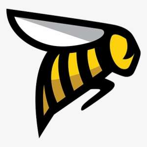 Scad Athletics Logo PNG Image | Transparent PNG Free Download on SeekPNG