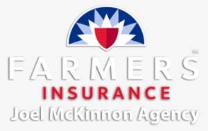 Farmers Insurance Png Logo - Farmers Insurance PNG Image | Transparent ...