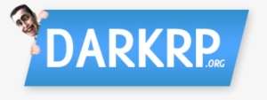 Gmod Darkrp Png - Garry's Mod Darkrp Png PNG Image | Transparent PNG ...
