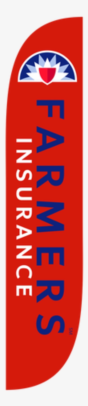 Farmers Insurance Group PNG Image | Transparent PNG Free Download on ...