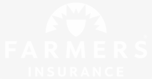 Farmers Insurance Logo PNG Images | PNG Cliparts Free Download on SeekPNG