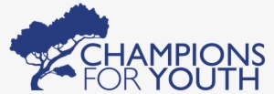 Champions For Youth Leaderboard - Harvey Nichols Logo Riyadh PNG Image ...
