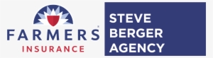 Farmers Insurance Group PNG Image | Transparent PNG Free Download on ...