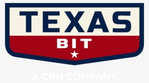 Texas Bit PNG Image | Transparent PNG Free Download on SeekPNG