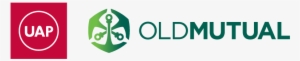 Insurance News - Uap Old Mutual Kenya Logo PNG Image | Transparent PNG ...
