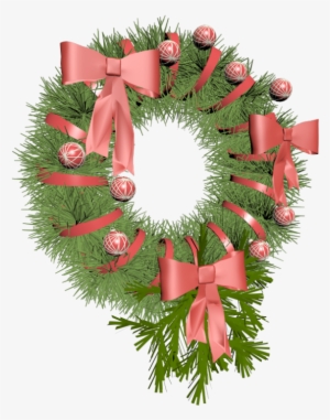Advent Wreath PNG Image | Transparent PNG Free Download on SeekPNG