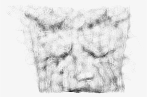 Please Click On The Images For A Larger View - Sketch PNG Image ...