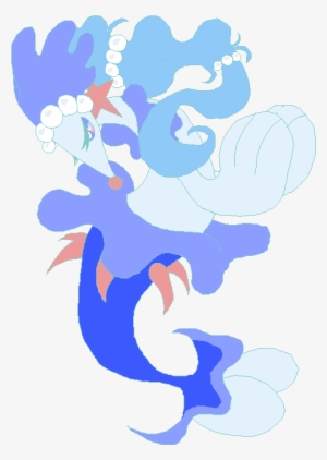 My Primarina - Pokemon Primarina PNG Image | Transparent PNG Free ...