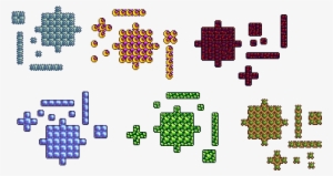 Anoobscorpiak - Cross PNG Image | Transparent PNG Free Download on SeekPNG