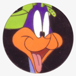 Flippo Mega PNG Image | Transparent PNG Free Download on SeekPNG