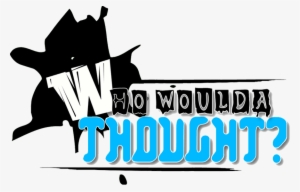 Cairo PNG Image | Transparent PNG Free Download on SeekPNG