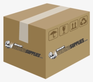 Shipping-box - Plywood PNG Image | Transparent PNG Free Download on SeekPNG