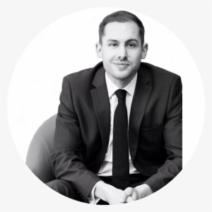 Cory - Gentleman PNG Image | Transparent PNG Free Download on SeekPNG