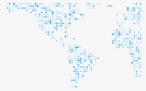 Contentdb - Digital Branding PNG Image | Transparent PNG Free Download ...