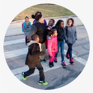 Making Strides - Toddler PNG Image | Transparent PNG Free Download on ...