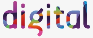Digital Creative Logo PNG Image | Transparent PNG Free Download on SeekPNG