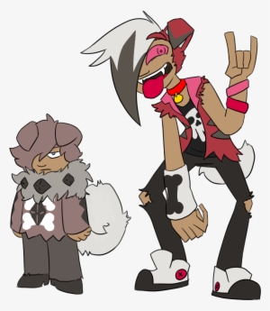 Download Riff - Riff Msm | Transparent PNG Download | SeekPNG