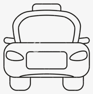 Picture Free Download Clipart Outline And In Color - Car PNG Image ...