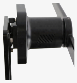 High - Tool PNG Image | Transparent PNG Free Download on SeekPNG