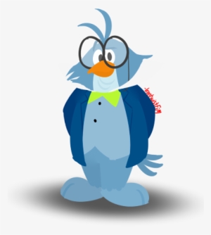 Png Library Library Professor By Irontwistfim On Deviantart - Professor ...