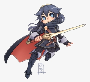 Lucina Drawing - Drawing PNG Image | Transparent PNG Free Download on ...