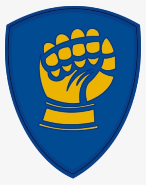 The Division Logo Png - Tom Clancy's The Division Logo Png PNG Image ...