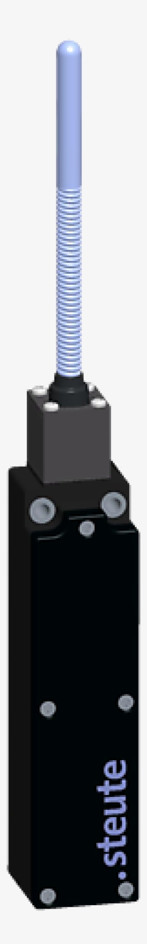 Signal Png PNG Image | Transparent PNG Free Download on SeekPNG