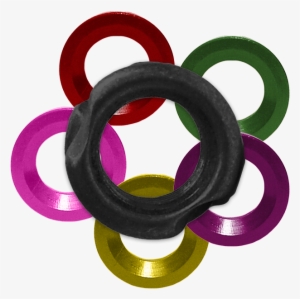 Select Options - Circle PNG Image | Transparent PNG Free Download on ...