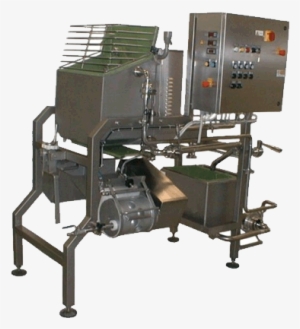 Once The Curd Has Reached The Right Stretching Ph, - Fitness Formula ...