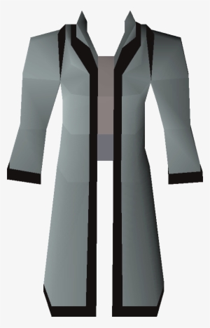 Osrs 3rd Age Png PNG Image | Transparent PNG Free Download on SeekPNG