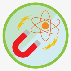 Physicist - Physics Png PNG Image | Transparent PNG Free Download on ...