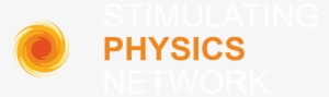 Spn Logo - Physics Logo Transparent PNG Image | Transparent PNG Free ...