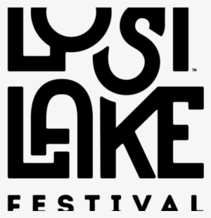 This Year's Lost Lake Festival Was Scheduled Oct - Lost Lake Music ...