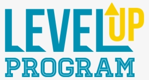 Level Up - Growth Levers PNG Image | Transparent PNG Free Download on ...