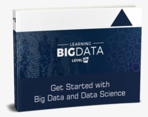 Level Up Big Data Pdf Book - Book PNG Image | Transparent PNG Free ...