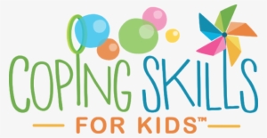 Csk Logo 2 - Coping Skills For Kids PNG Image | Transparent PNG Free ...