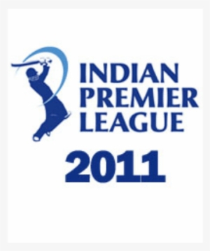 Ipl Logo Png 2018 PNG Image | Transparent PNG Free Download on SeekPNG