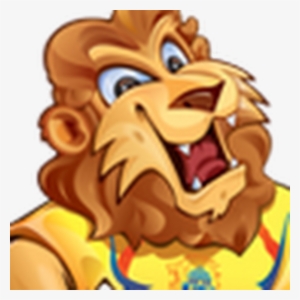 Csk Logo Png Download - Csk Food Enrichment PNG Image | Transparent PNG ...