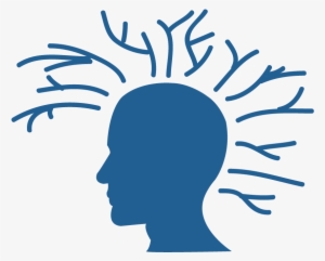 8539124217 Bcf2df8a36 O - Head Mind Map PNG Image | Transparent PNG ...